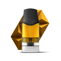 Vuse E-cigarettes | Discover Vuse & Get In-Store Coupons