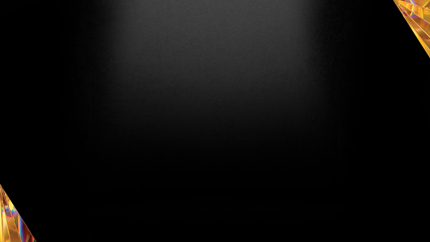 Vuse E-cigarettes | Discover Vuse & Get In-Store Coupons