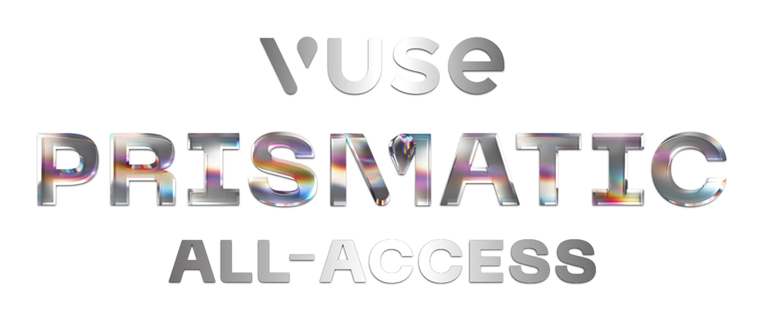 Vuse E-cigarettes | Discover Vuse & Get In-Store Coupons